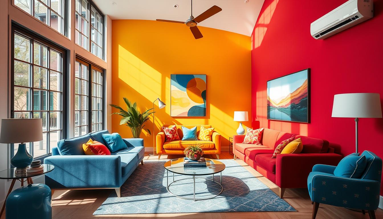 7 Essential Elements of Interior Design You Should Know – Story Maker